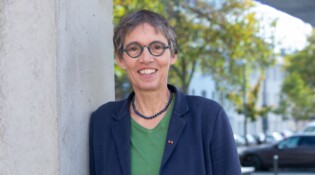 Sternstunden e.V. - Wir helfen Kindern - Sternstunden e.V.